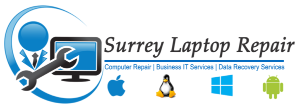 Desktop Motherboard Repair – Surrey Computer Repair